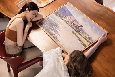 Best Thai GL series that celebrate love | Lifestyle Asia Bangkok